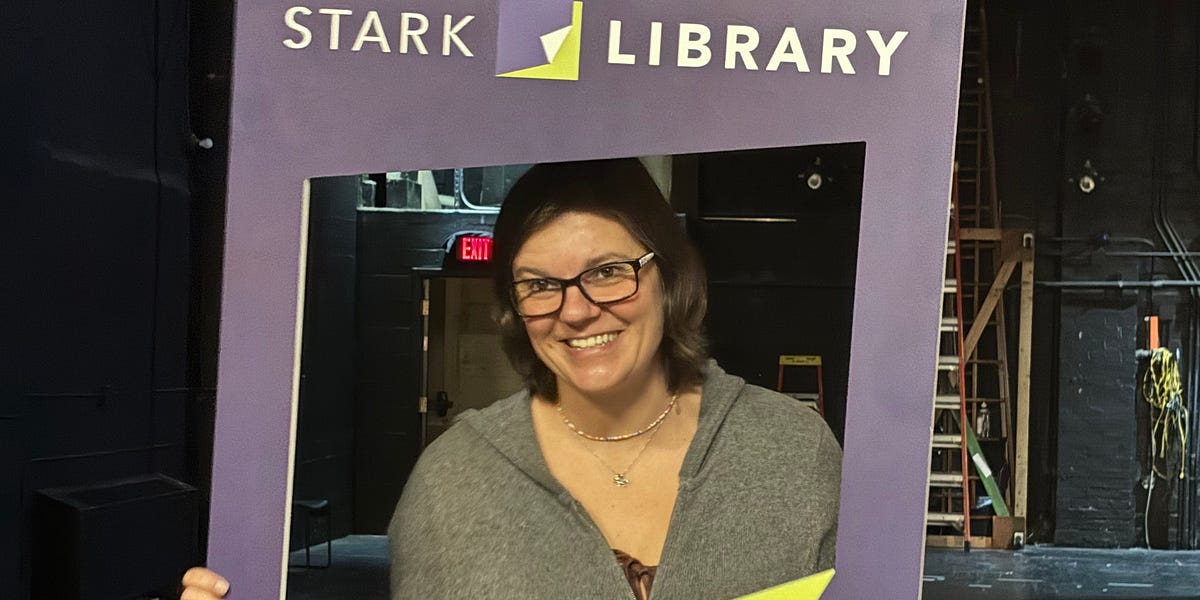 Preorder a SIGNED copy of Class! - by Stephanie Land