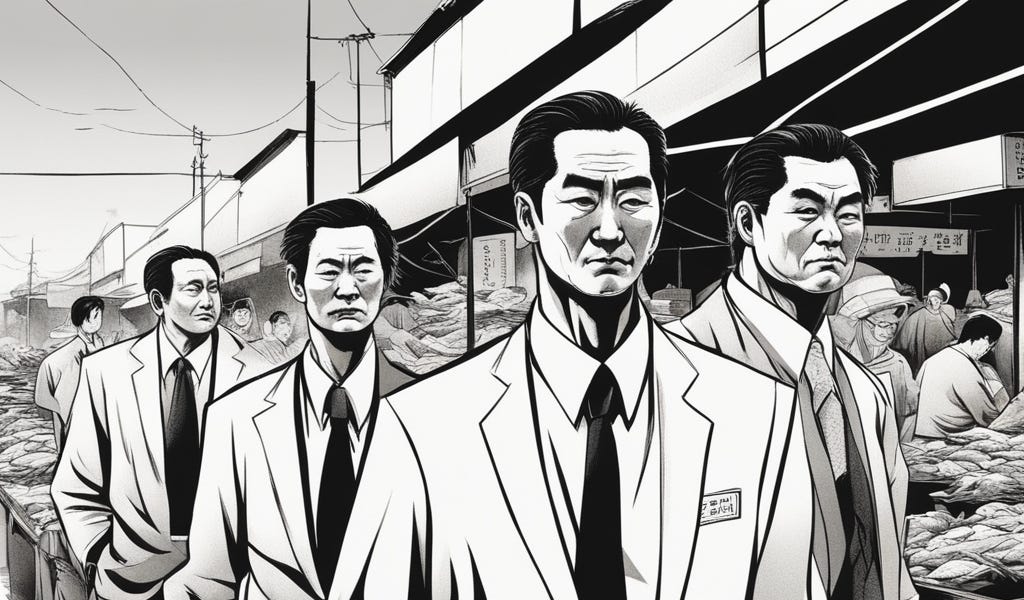 Splenetic - by Samuel Clemenstein - Filthy Easy Vocab