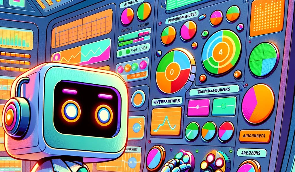 A Guide on Hyperparameters and Training Arguments for Fine-tuning LLMs