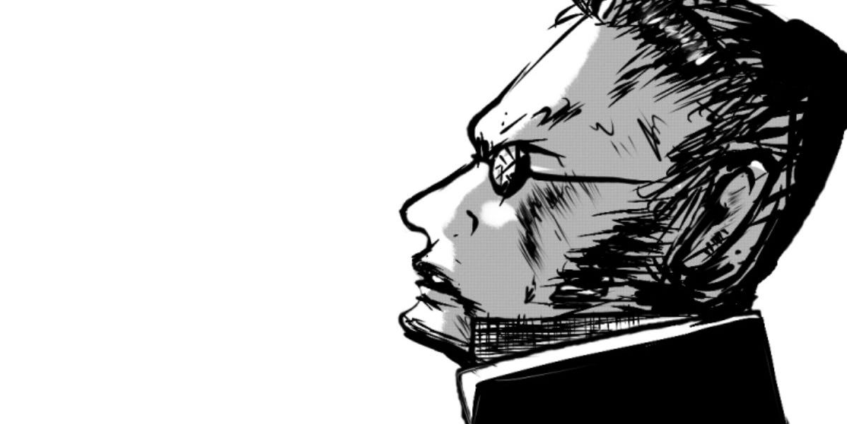 The “It’s totally a Max Stirner reading list, I swear” extravaganza