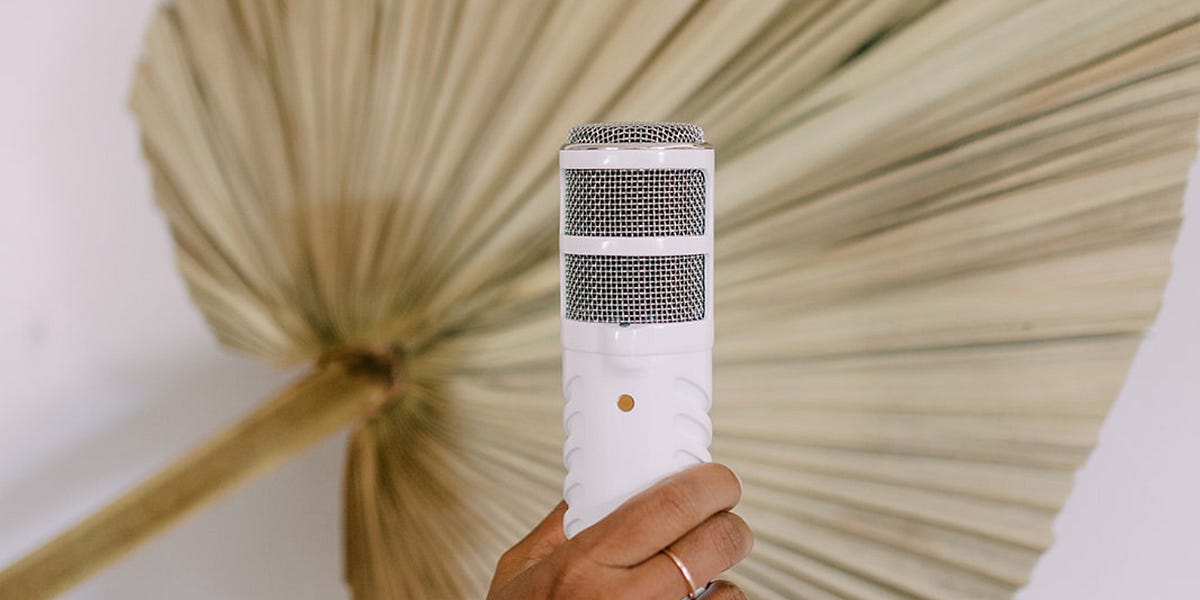 Let joy lead the way - by Josefina H. Sanders - cuídate