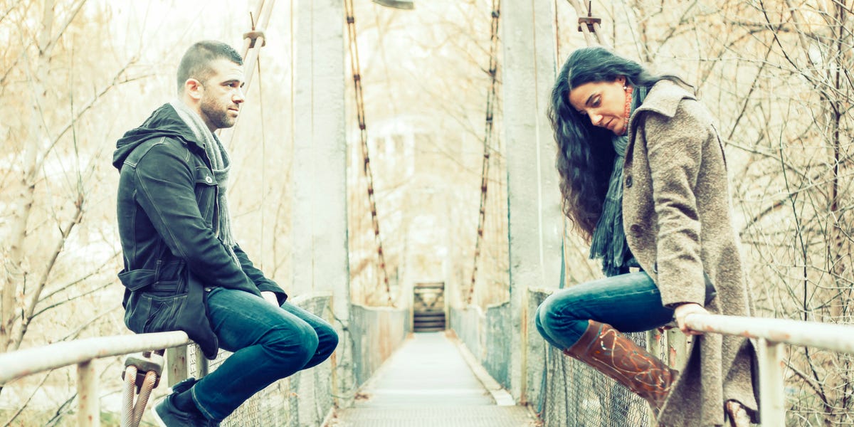 10 Profound Truths About Maturity in Relationships: Elevate Your Love Life