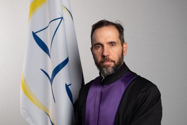 Trump, MTG And Bannon All Seem Very Confused About This Special Counsel ...