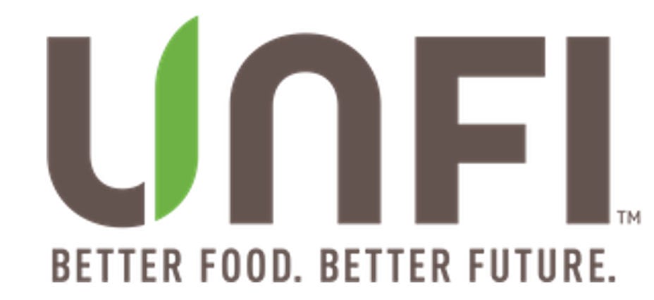 UNITED NATURAL FOOD $UNFI - Turtle Capital by Adrià Rivero