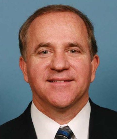 Buyer convicted of insider trading - by Patrick Munsey