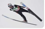 GETTING TOO FAR OVER YOUR SKIS - by Stephen Innes 🇨🇦 🇹🇭