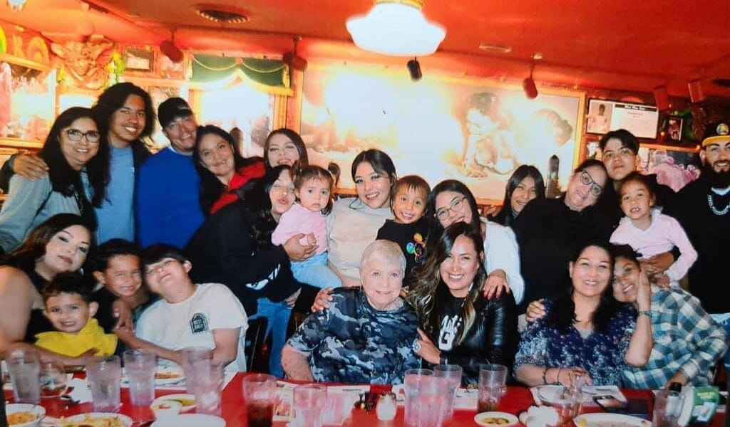 Investigating Bias: The Case of Judge Charlene Jackson and Her Niece in ...