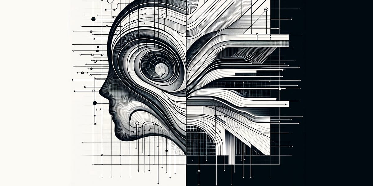 What AlphaCode 2 and Q* tell us about the next breakthrough in AI