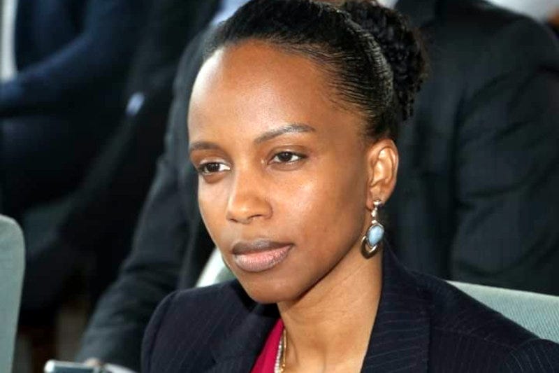 Injaro subsidiary invests in Samsung distributor