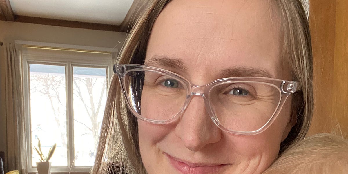 Floating body image - by Nell O’Leary - Nell Muses