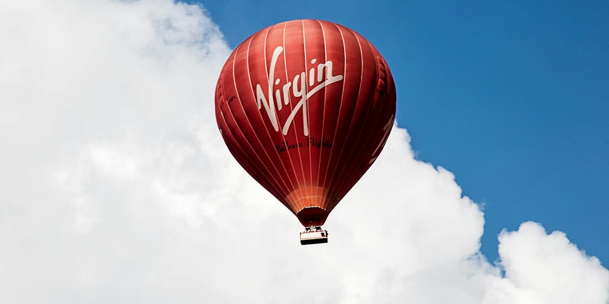 Are you a virgin? - by JK Froghouse - JK’s Substack