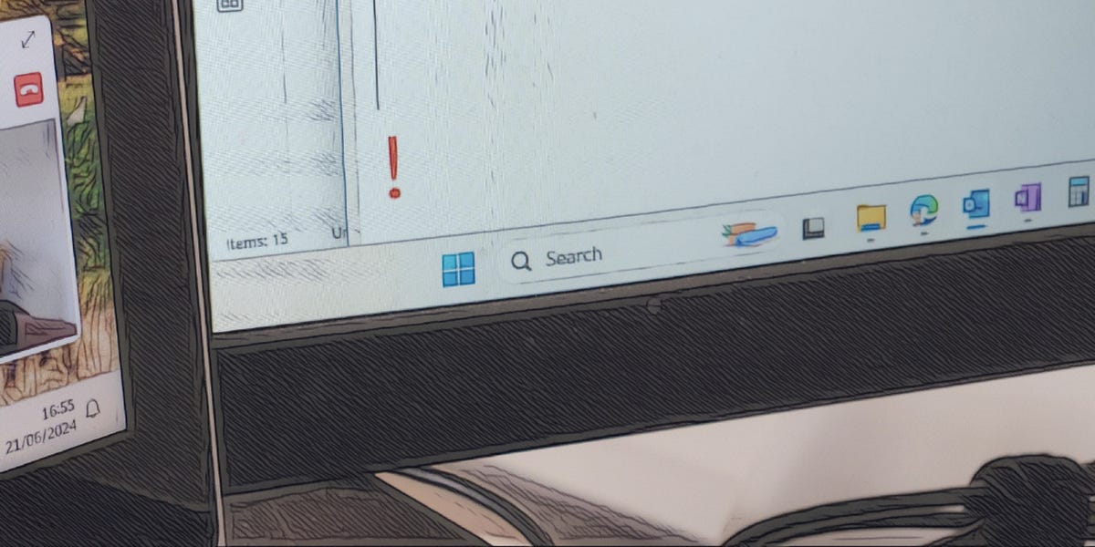 Starting Your Workday Right and Avoiding Distractions