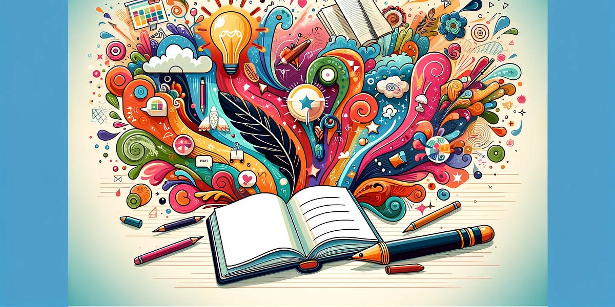 Welcome to Sincerely, Saskatchewan. - by Dale Richardson