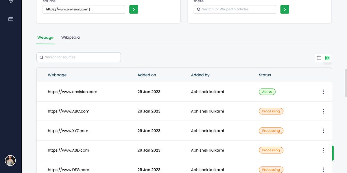 Train Albus in a jiffy: unleash the power of knowledge!