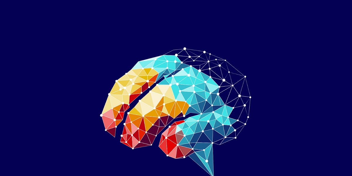 Jupyter Notebook Is A Must Learn Technology For Modern Pythonpython