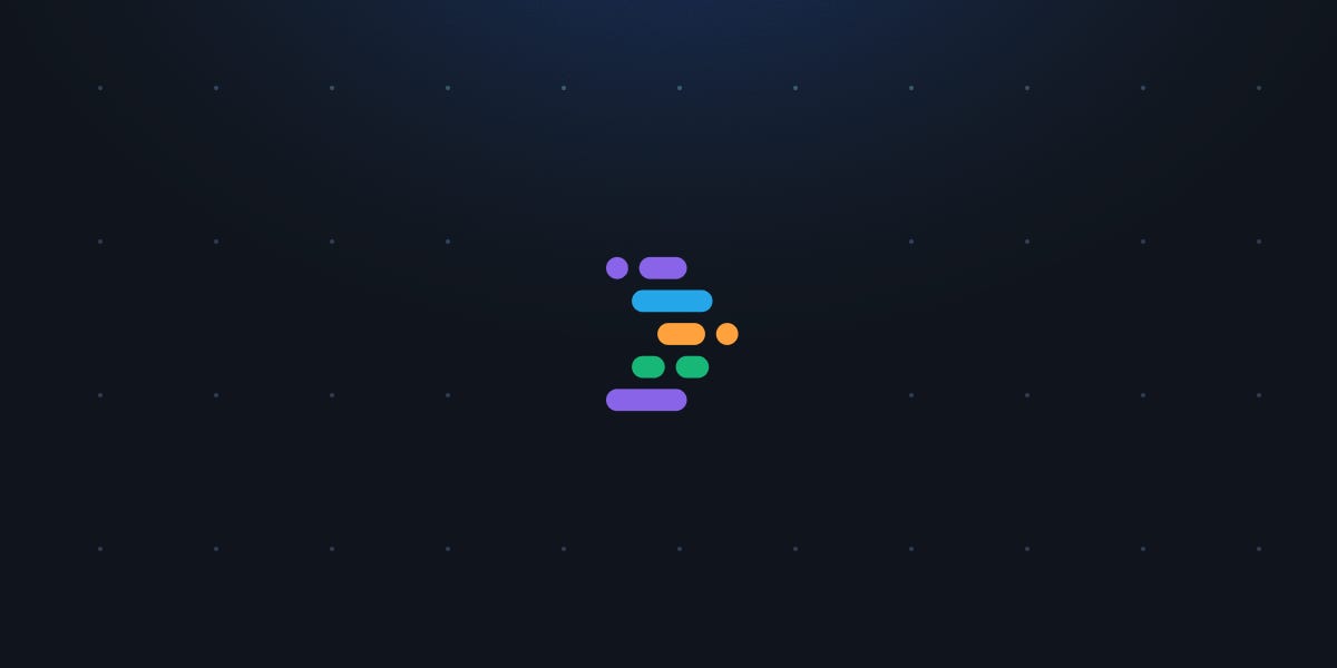 🔥 Radix UI Themes, Project IDX, Form validation on the web