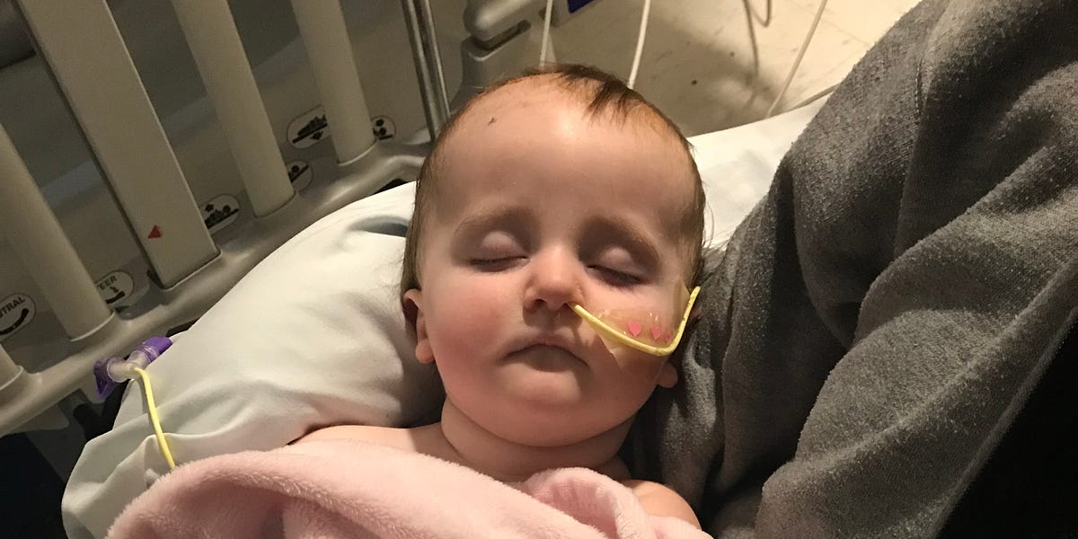 Chapter 28: Mid December Grind - by Marcella Twamley