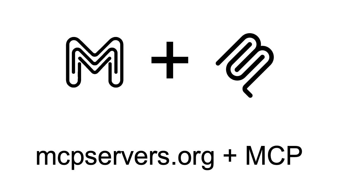 Using MCP with OpenAI & MCP Servers