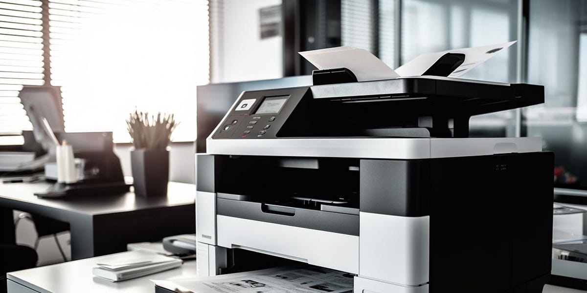 The Ink Wars - by John H - John’s Substack