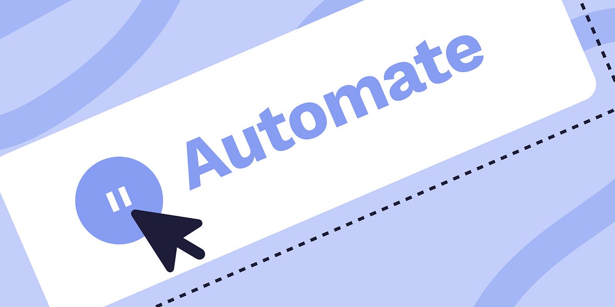Python Data Skills 14: Automated Data Cleaning Part 1
