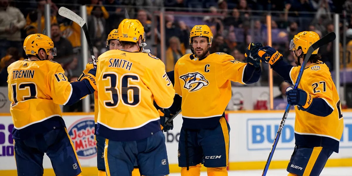 The Smoked Brisket Offense - by Jack Han