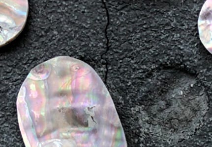 Revisiting Highleyman's Data - by Ben Recht - arg min