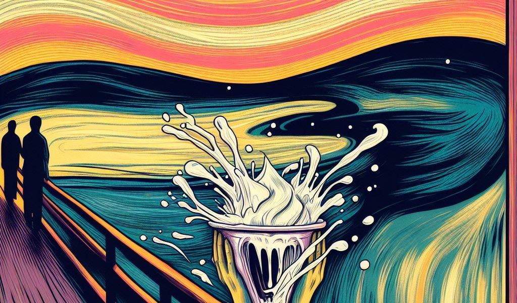 Why Are We Being So Awful? - Both/And with Jay Michaelson