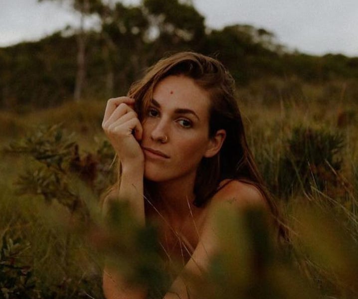 REPLAY LINK - by Kat River - The Mother Makers