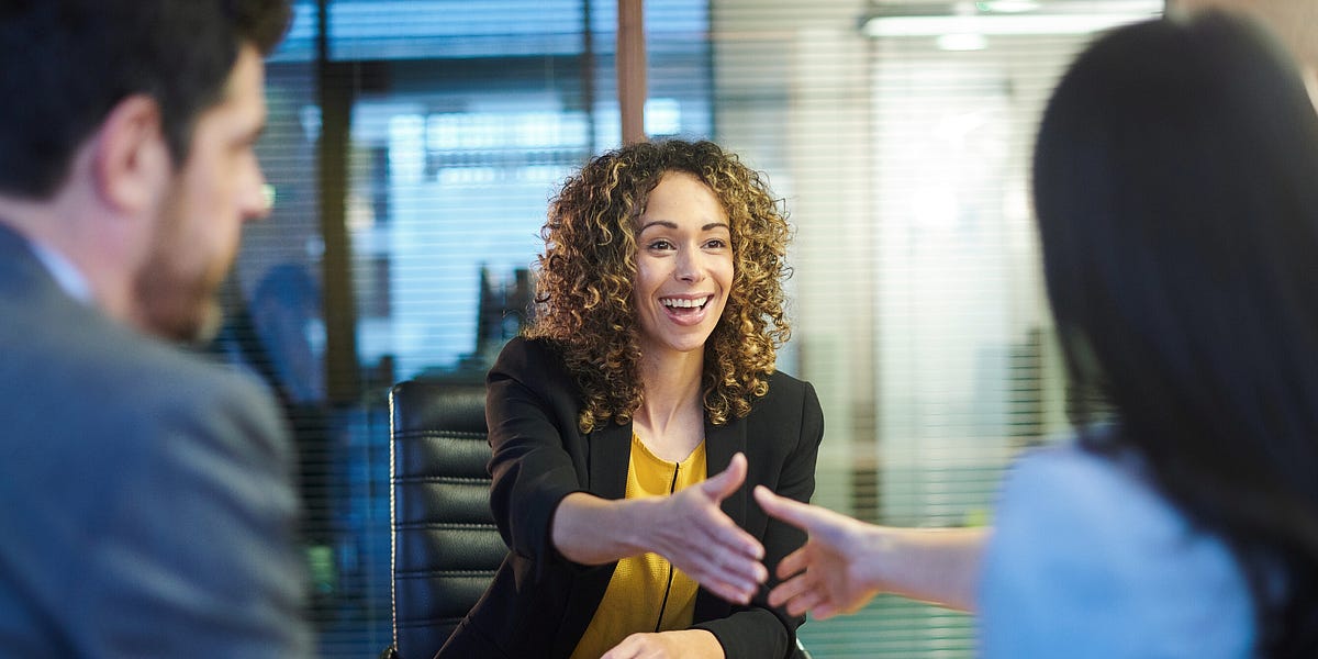 Interviewing Customers: The Ultimate Guide to Customer Research Interviews