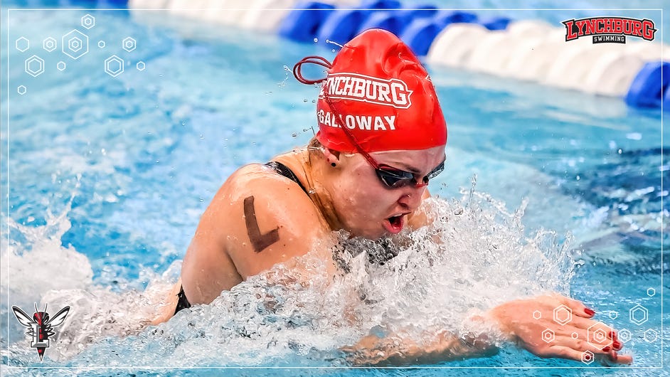 Friday prelims - by d3so - D3 Swimming Outsider