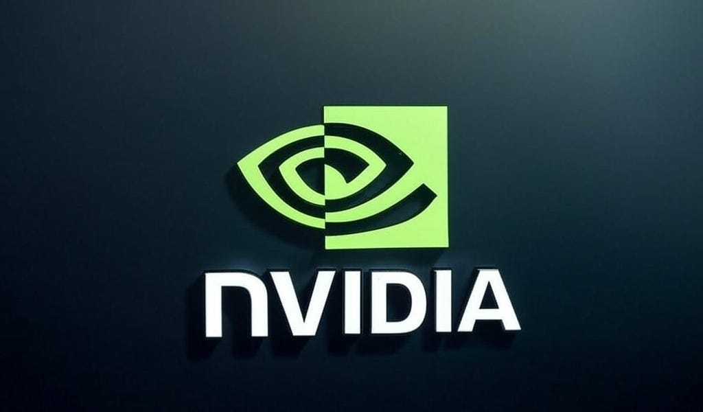 NVIDIA's Top 3 Acquisition Targets (2025): Realistic & Competitive Edge