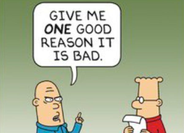 Sure, Newspaper Chain Is Laying Off Hundreds Of People, But *What About ...