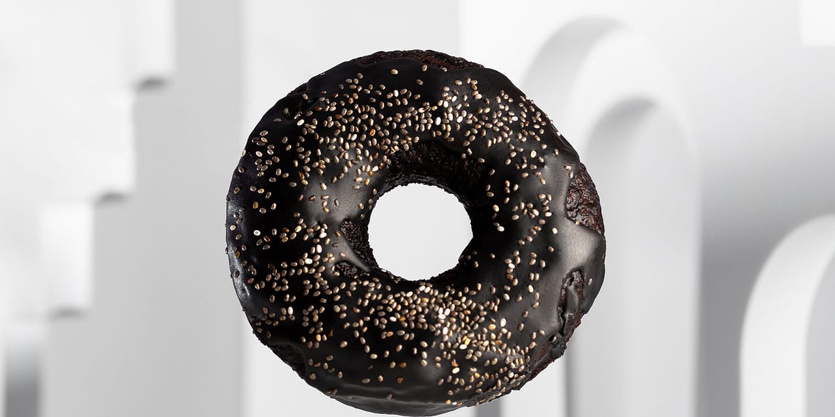 #140: The art of pandering - by Haley Nahman - Maybe Baby