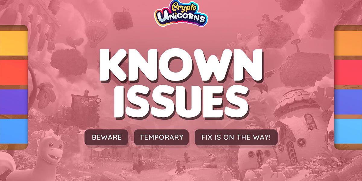 ⚙️ [SOLVED] Known Issue: Points for Quests in Collections Leaderboard ⚙️
