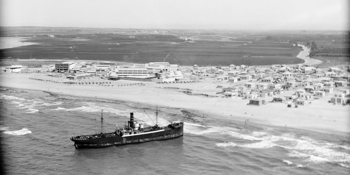 An Appreciation of Daniel Kahneman and a Brief Introduction to His Work ...