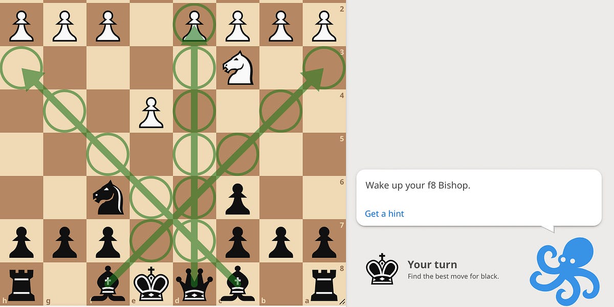 Stafford Gambit Part 1 Carreirachess