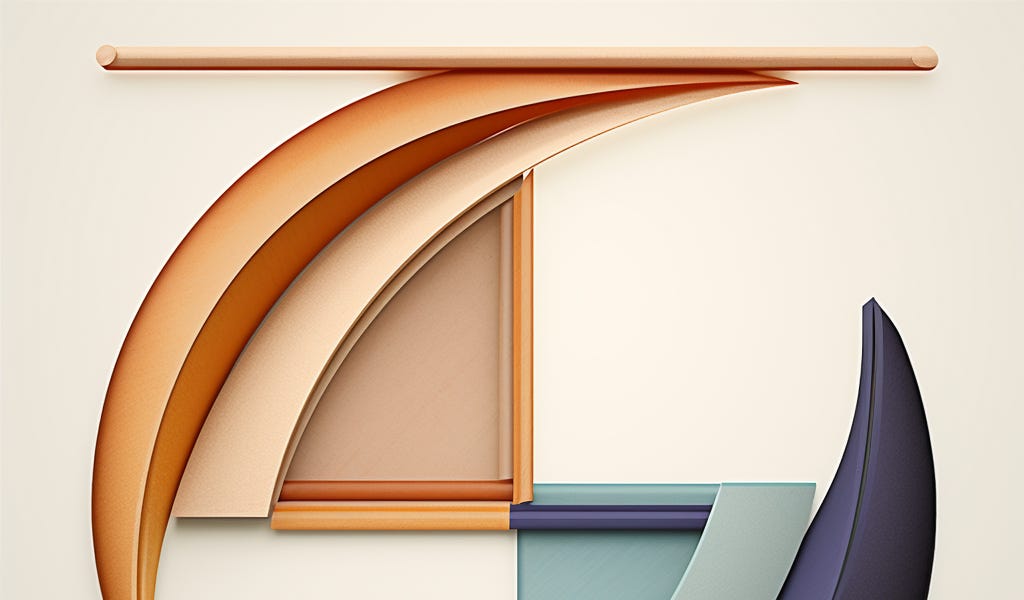 The Boring-Engaging-Formal-Casual Matrix (which needs a better name ...