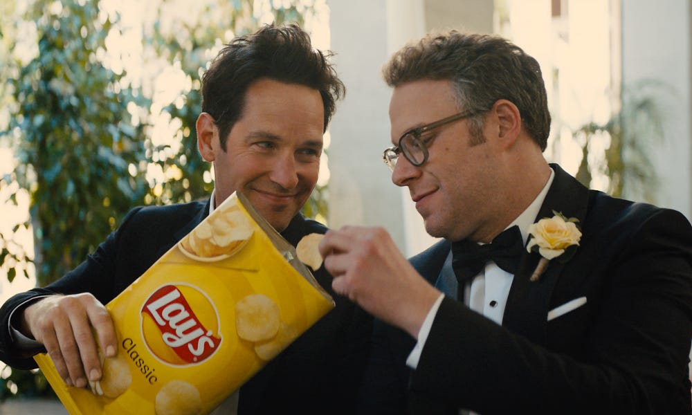 The Mind-Boggling Reach of Super Bowl Commercials: A Statistical Analysis