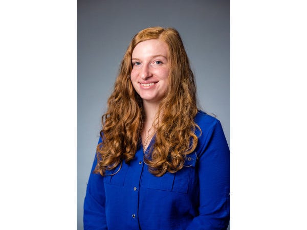 James A. Abrahamson Space Leader Fellow for 2023 Named