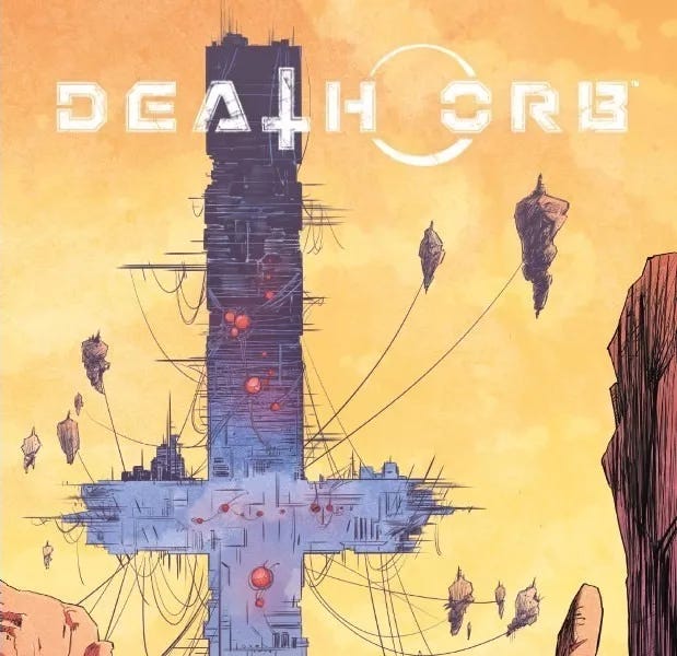 Catálogo en papel - Multiversal Ediciones