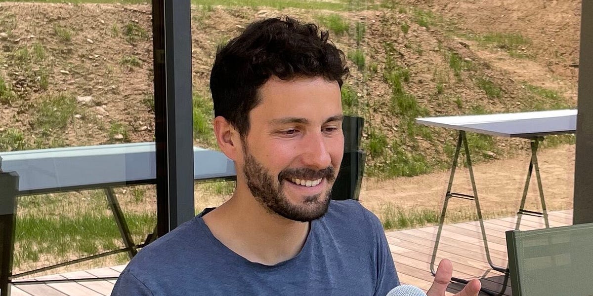 Comment générer des revenus additionnels récurrents avec un side business