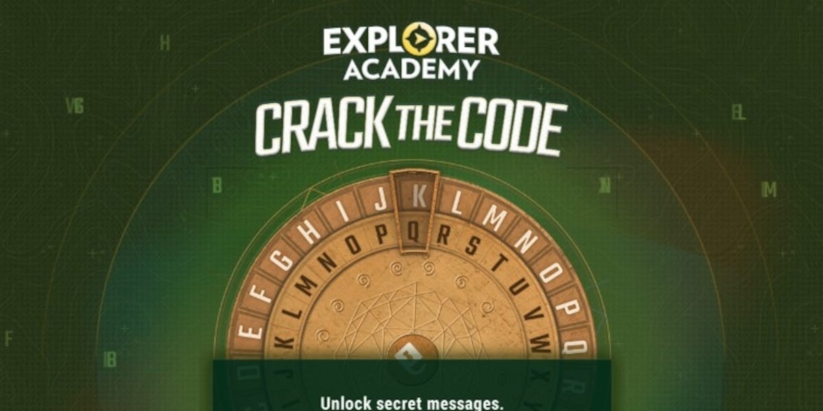 I Created A Secret Code To Get Around Facebook Content Moderators i-created-a-secret-code-to-get-around-facebook-content-moderators