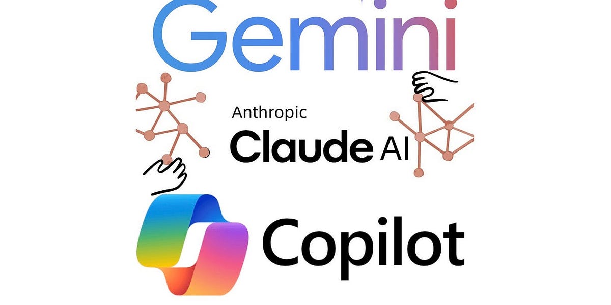 Your AI Assistant Kit: 12 Practical Tools by Wonder Tools 😲