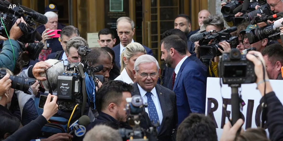 Here's Some of the Backstory on Day 1 of Gold Bar Bob's Trial