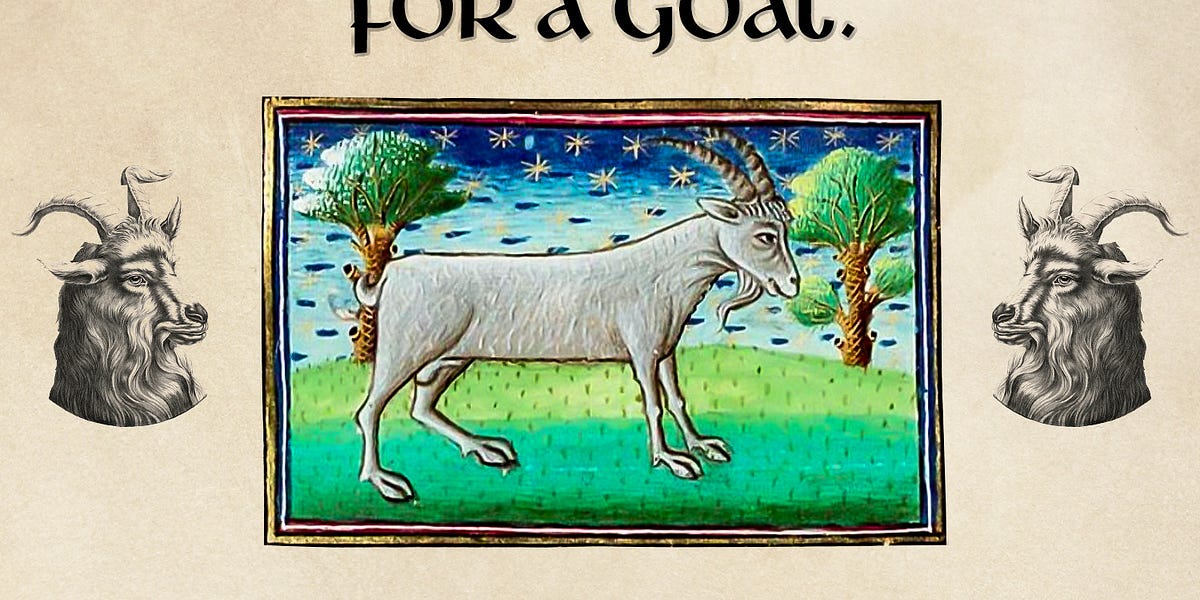 Medieval Greeting Cards - by Jan Lionsnest