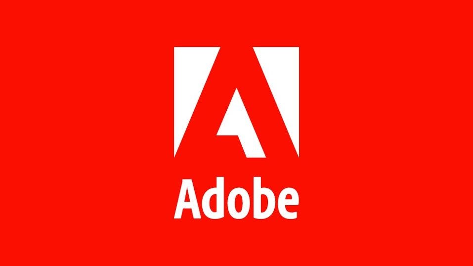 Adobe Deep Dive - Is the Creative SaaS Giant finally a Buy?