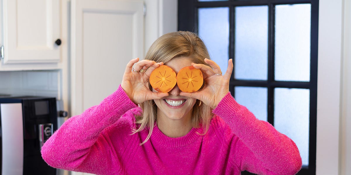 The MWN Recipes, Tools & Resources Index - by Anja Lee Hall