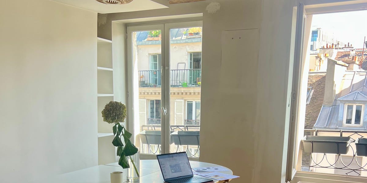 Ground rules - by Melanie Masarin - Night Shade