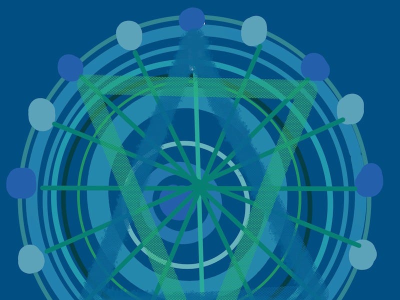 Ways to Use Metacognition - by Sherry Killam