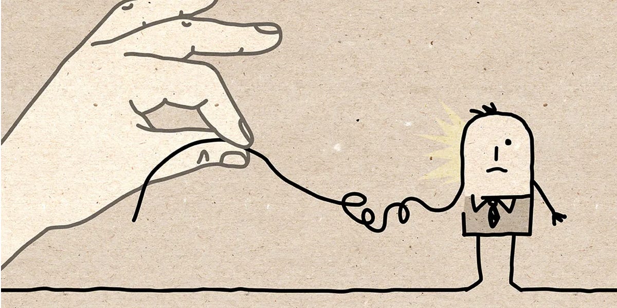 How to deconstruct a poem - by Tayyab Zaidi